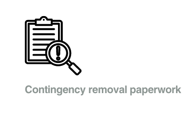 TC Website - Independent